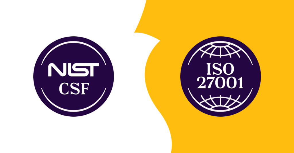 ¿Qué es el framework NIST 2.0 y por qué deberías usarlo?